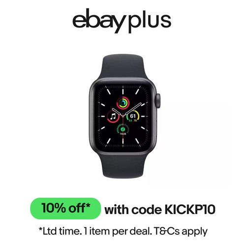 Electronics, Cars, Fashion, Collectibles & More | eBay