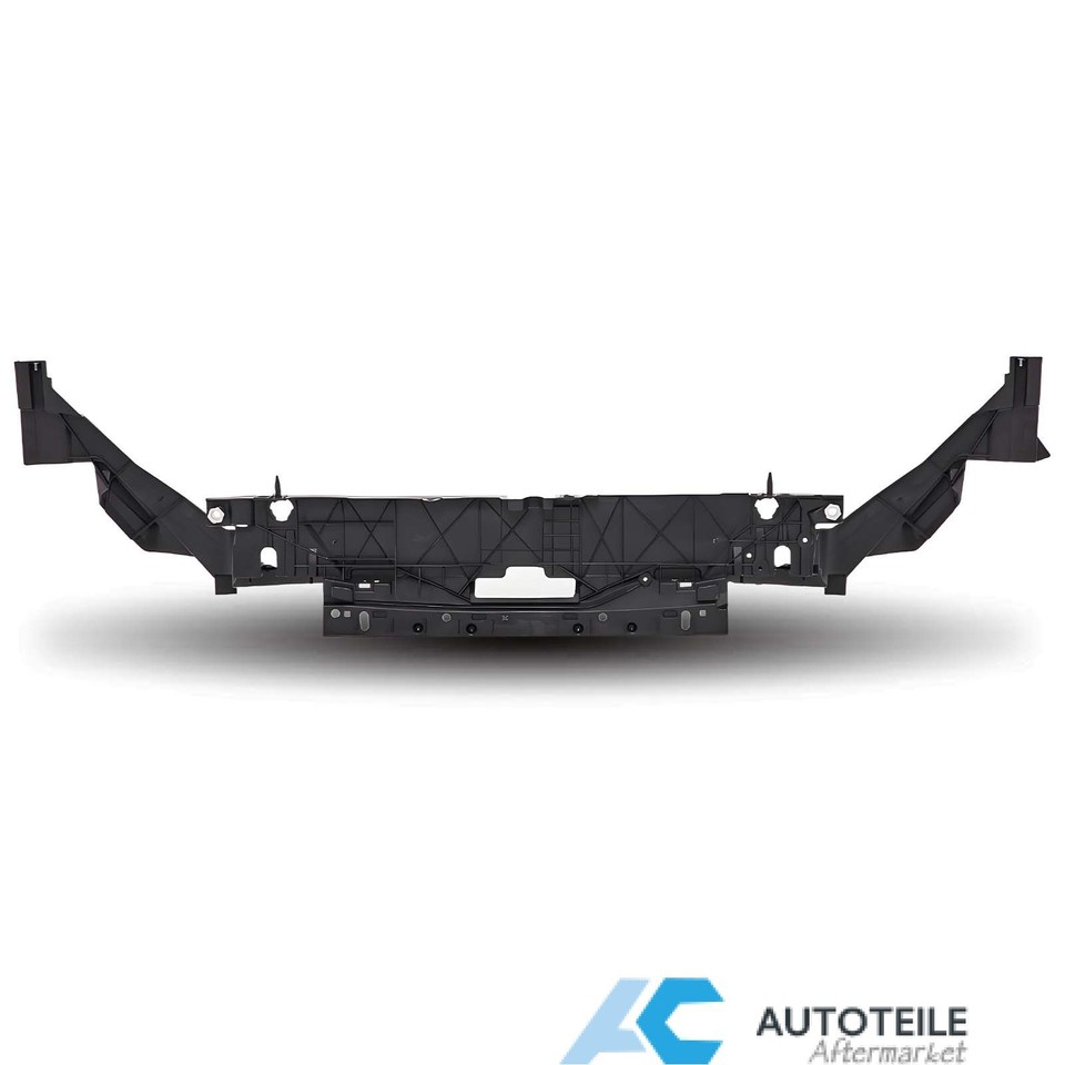 Radiator Support Upper & Bracket For 2013-2016 Ford Fusion FO1227103 ...