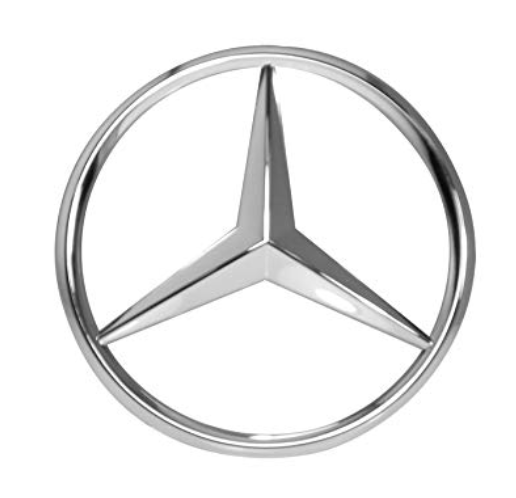 Mercedes-Benz CLS C218 Front Wheel Hub Spindle Bearing A2183300125 ...