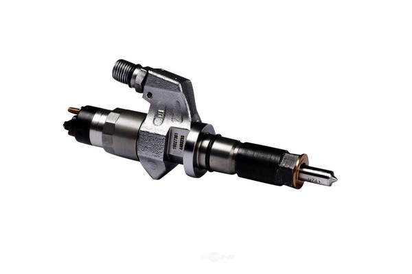 Fuel Injector ACDelco Mexico 19327361 for sale online | eBay