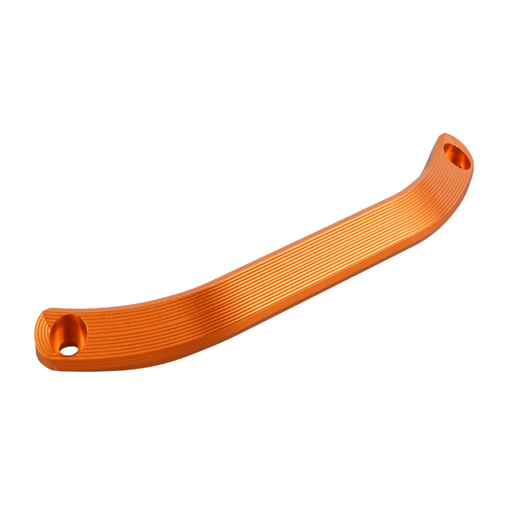 CNC Rear Lift Grab Handle Bar for KTM 125 150 250 350 450 500 EXC SX ...