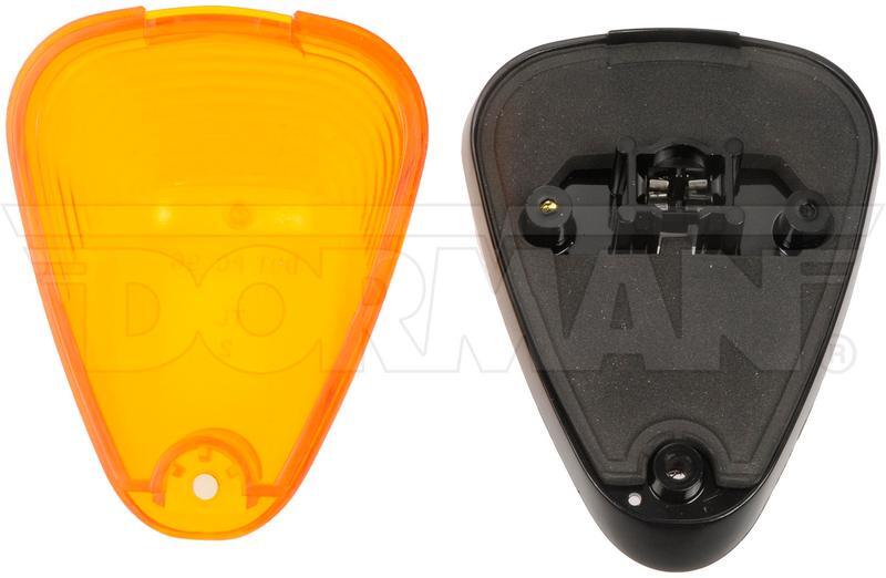 Dorman Roof Marker Light , PN# 69994 | eBay