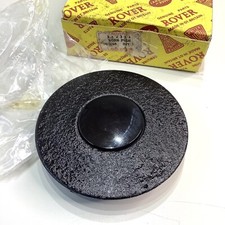 Land Rover Series 2 2a Horn Button Old Stock Number 512352 for sale ...