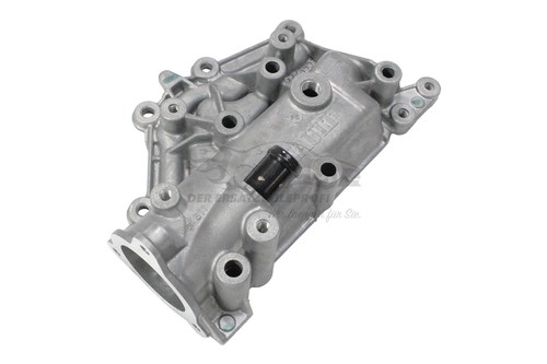 Original Renault Thermostatgehäuse Scenic I Megane III 8200934203 | eBay