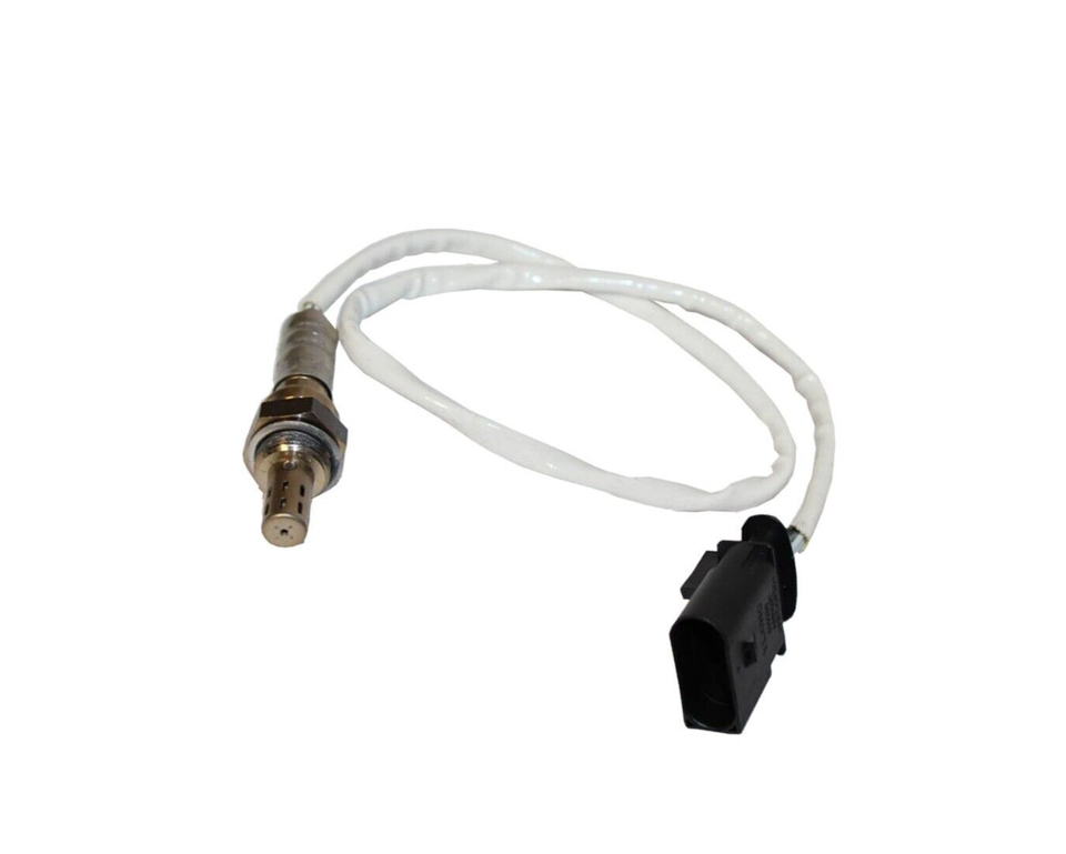 for BMW MINI COOPER ONE R50 R52 R53 FRONT LAMBDA OXYGEN O2 SENSOR ...