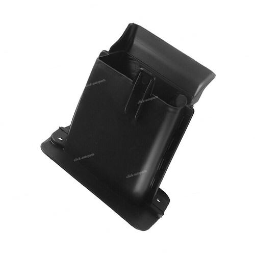 Right Air Duct Engine Compartment for BMW F07 F10 F11 F12 F13 F01 F02 ...