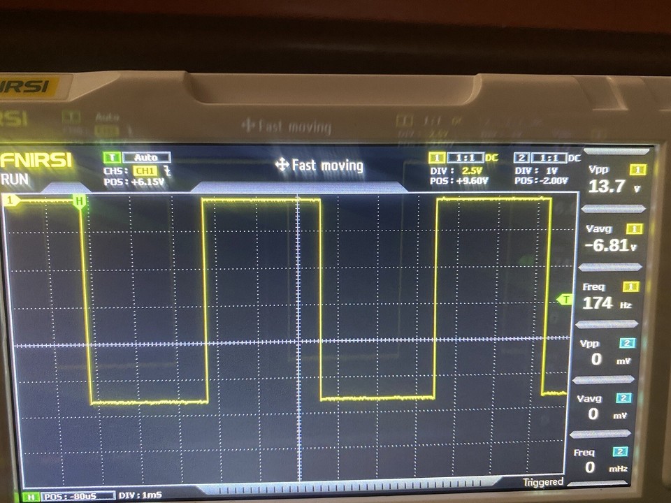 Scalar Wave Frequency Device-Tesla-Pineal Gland -Radionics- Manifesting ...