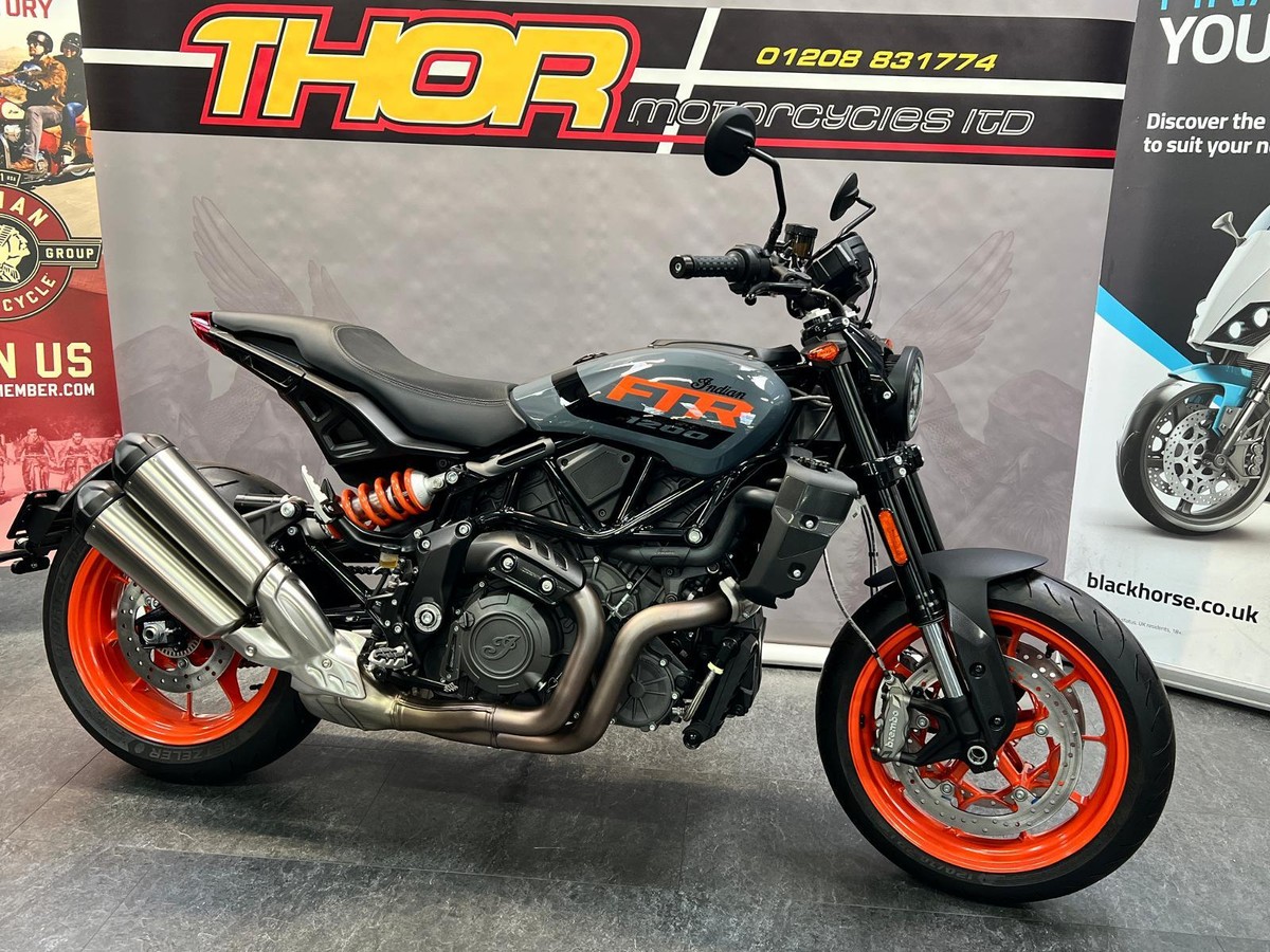 Thor Motorcycle Thor Motorcycles Motorcycles Scooters Mopeds Bikes