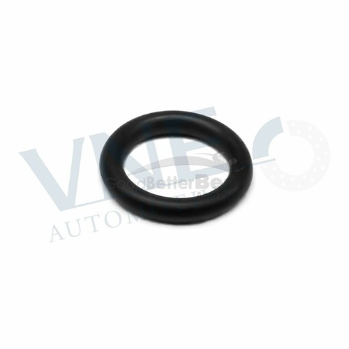 One New VNE Engine Coolant Pipe O-Ring 4008050 99970758640 for Porsche ...