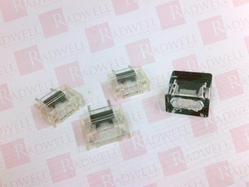 FANUC A05B-2650-K002 / A05B2650K002 (NEW IN BOX) | eBay