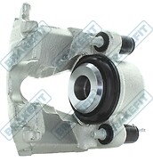 Brakefit BCA1010 Brake Caliper for sale online | eBay UK