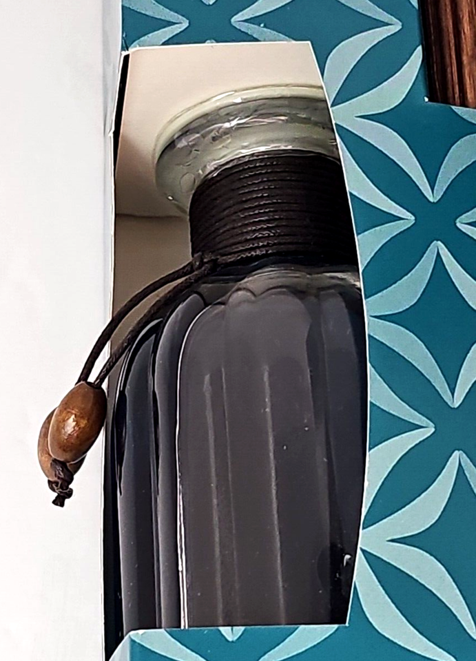 Pier 1 Imports Oceans Reed Diffuser 10 fl. oz Fragranced Liquid | eBay