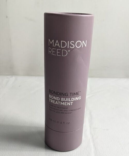 Madison Reed Bonding Women's Time Leave-In Treatment - 4 fl oz - Ulta ...