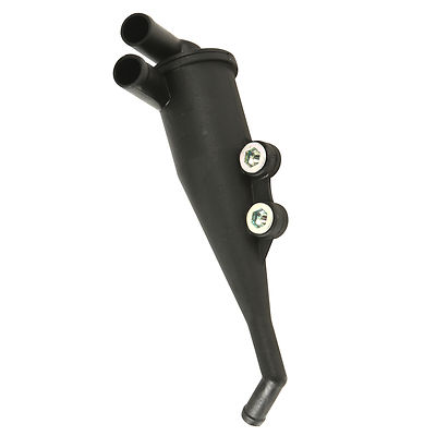 LAND ROVER RANGE ROVER OIL SEPARATOR CRANKCASE VENTILATION SYSTEM ...