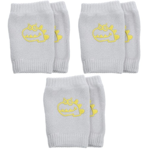 3 Count Dancing Shoe Protector Dance Socks for Girls Contemporary | eBay UK