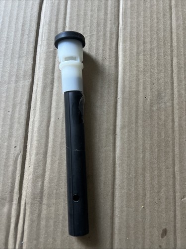 OEM Samsung Refrigerator Drain Tube DA97-04049E | eBay