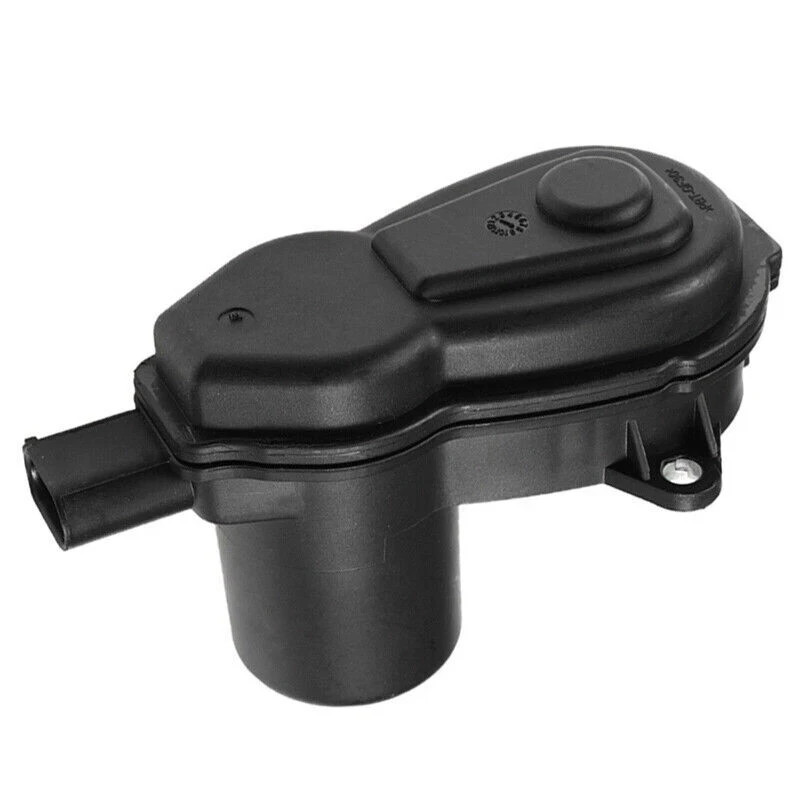 Rear Brake Caliper Servomotor Fit for AUDI A4 A5 Q5 RS4 RS5 #8K0998281A ...