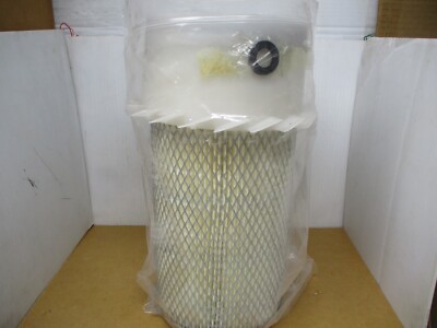 Perkins 26510211 Air Filter | eBay