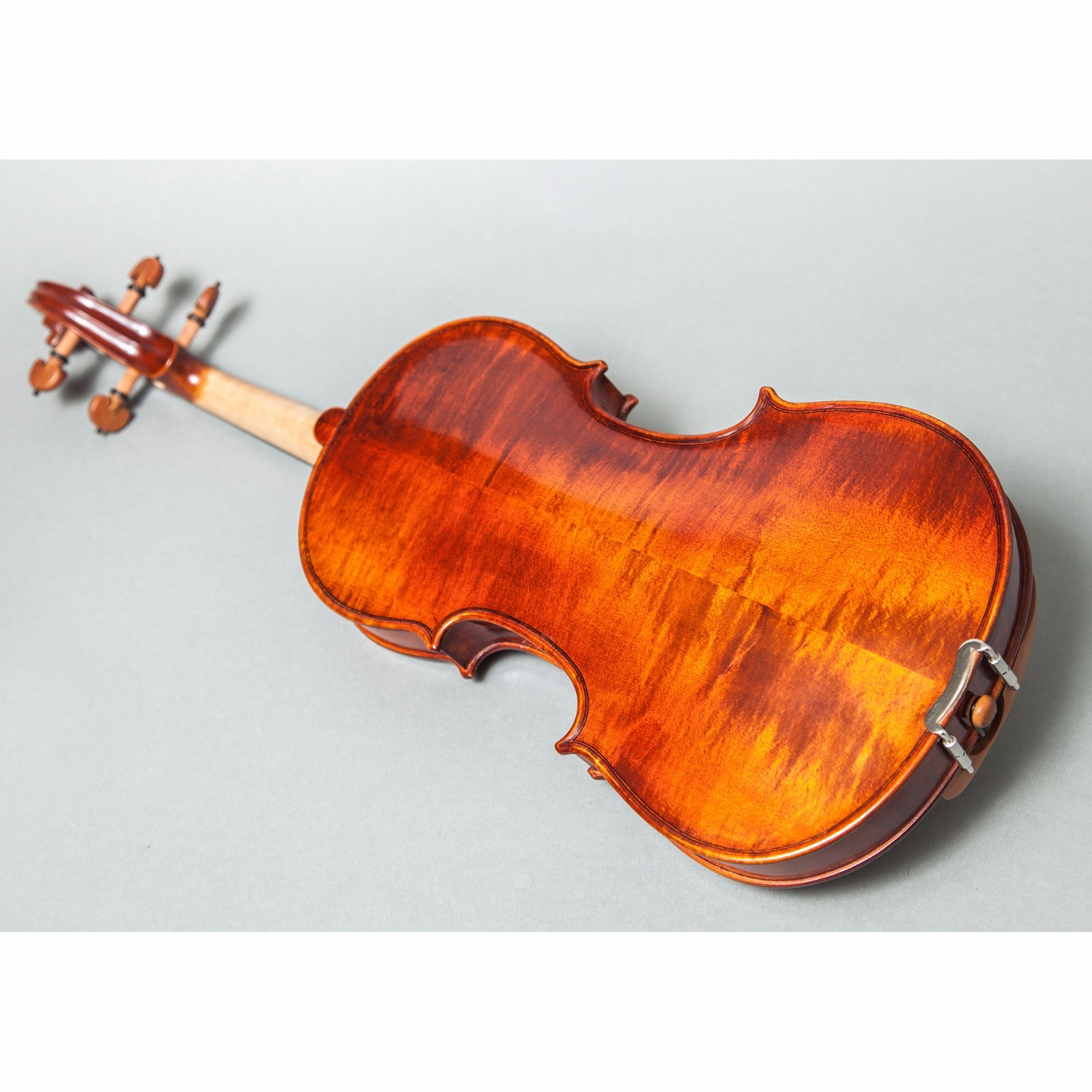 Clearance SALE! Professional Hand Made Violins 4/4 Full Size Limited ...