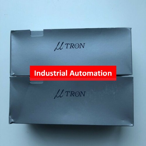 1PC NEW U-TRON TL05C-220 (by EMS or DHL )One Year Warranty # | eBay