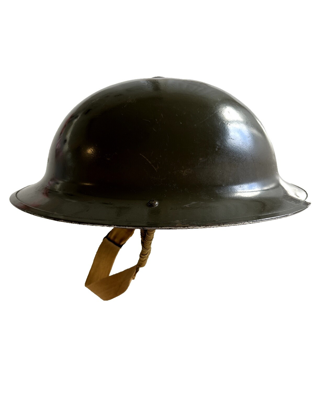 Canadian Ww2 Helmets | eBay