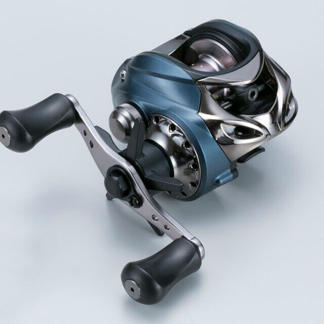 Sports Item Shop【Myasu】from Japan | eBay Stores