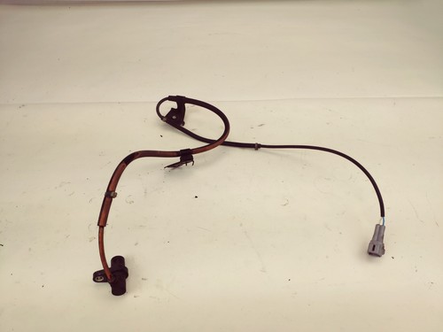 2004-05 TOYOTA PRIUS ABS Speed Sensor Front Left Driver Side C50 | eBay