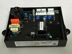 American Motorhome RV 5th Wheel Atwood 91365 Water heater Control Board ...