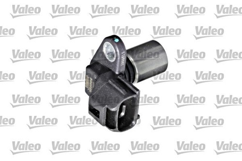 VALEO Camshaft Position Sensor For LEXUS Is II TOYOTA Auris Iq 04-18 ...