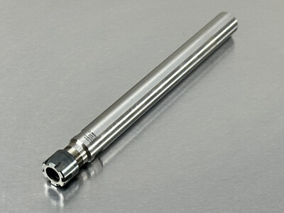 Workholding - Rego-Fix