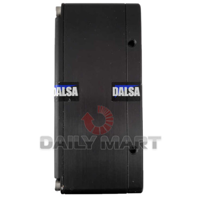 Used & Tested DALSA PT-41-04M60-03-R Industrial Camera | eBay
