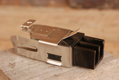 Universal Range Top Receptacle Element Plug In Replacement Whirlpool ...