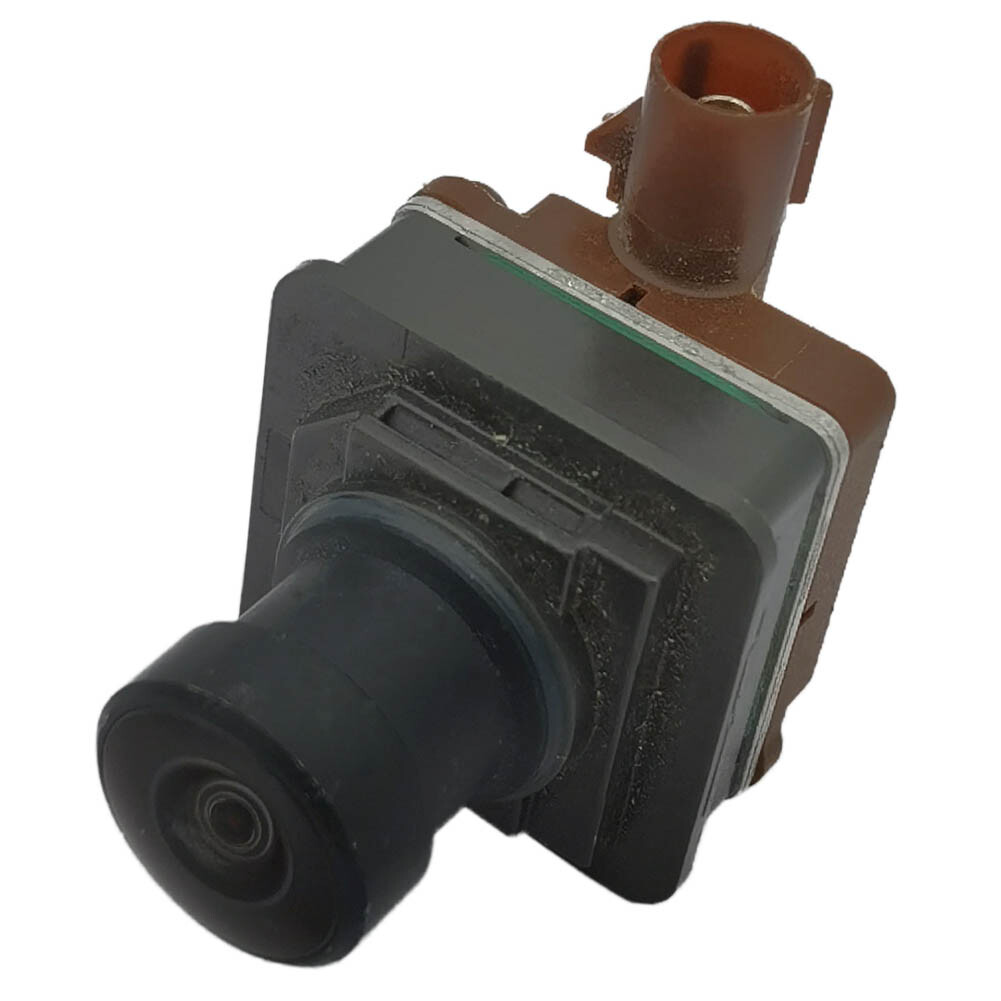 Front View Facing Camera ML3T-19G490-BB For Ford F-150 XLT King Ranch ...