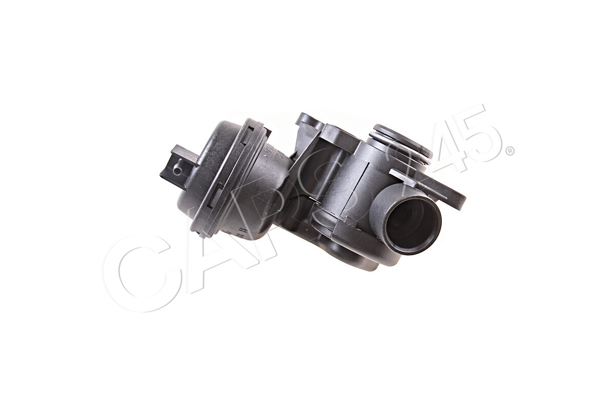 Genuine AUDI VW A4 Avant S4 quattro Thermo-Pneumatic Valve 06M121678H ...