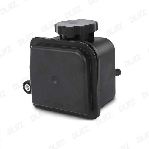 FOR POWER STEERING RESERVOIR FOR MERCEDES-BENZ CLS55 C320 ML350 CL500 ...