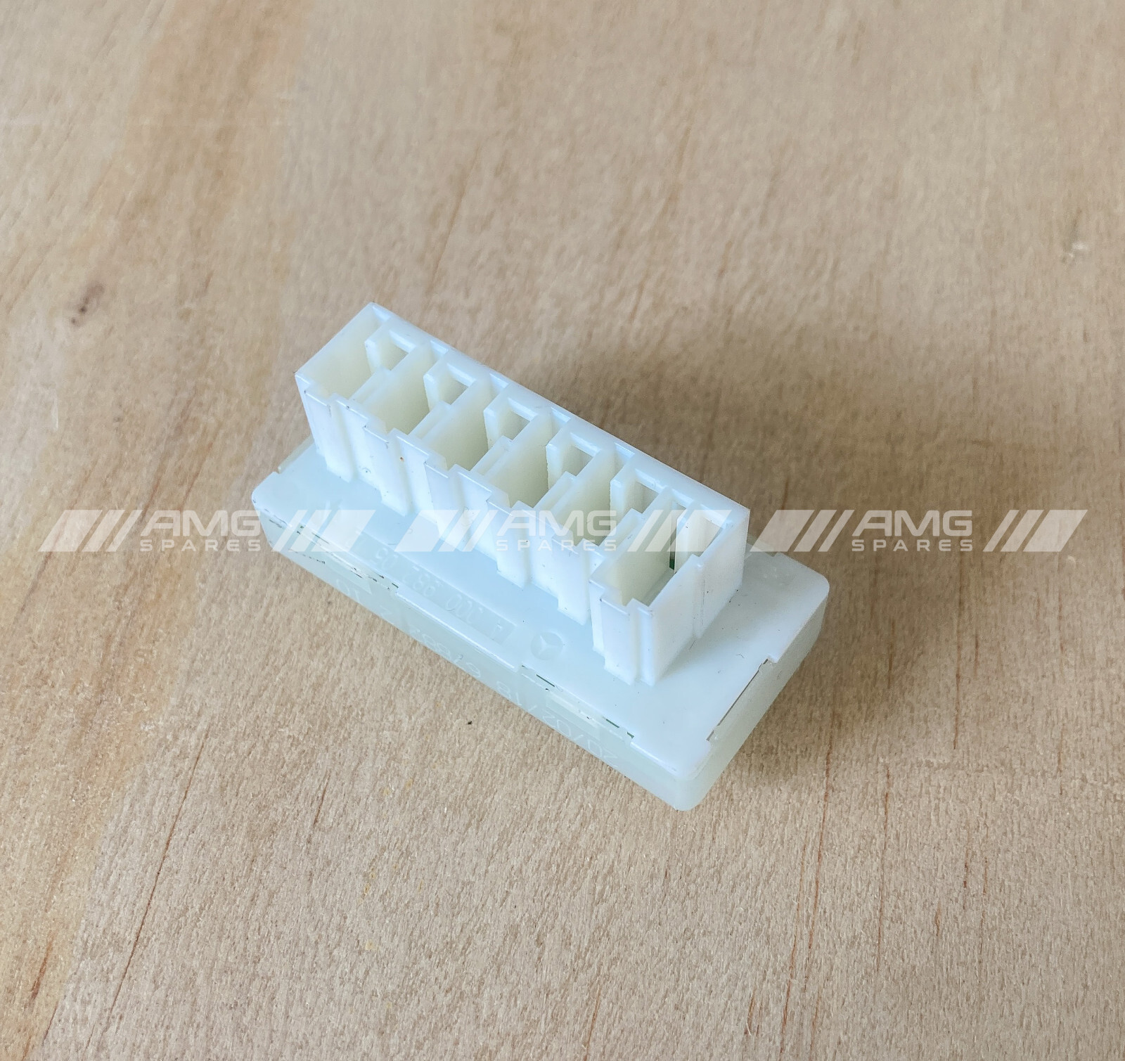 Genuine Mercedes OEM Power energy distributor A0009820512 | eBay Australia