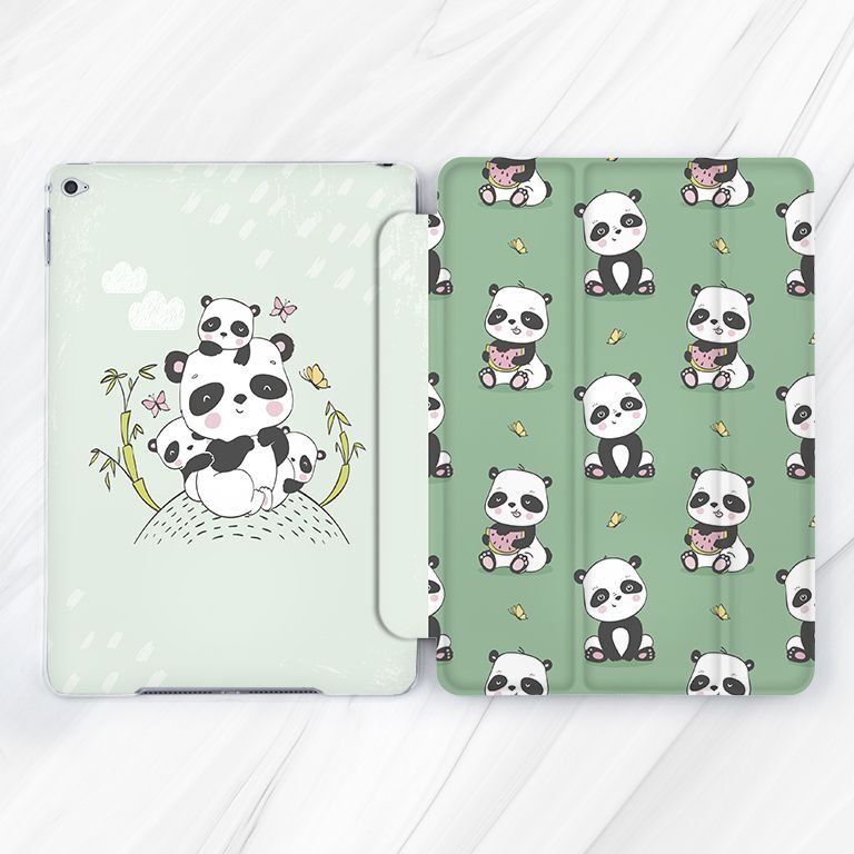 Ipad Mini 2 Cute Cases