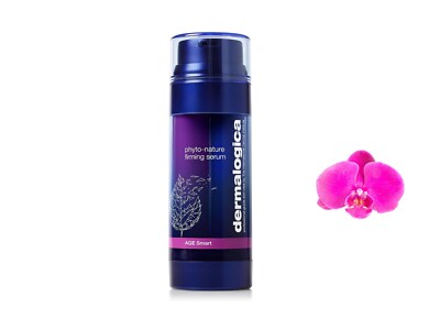 Dermalogica Clear Start Clearing Defense SPF 30 59ml / 2oz | eBay