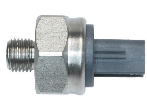 Knock Sensor For Highlander 4Runner ES300 Avalon Sienna RX300 Camry ...