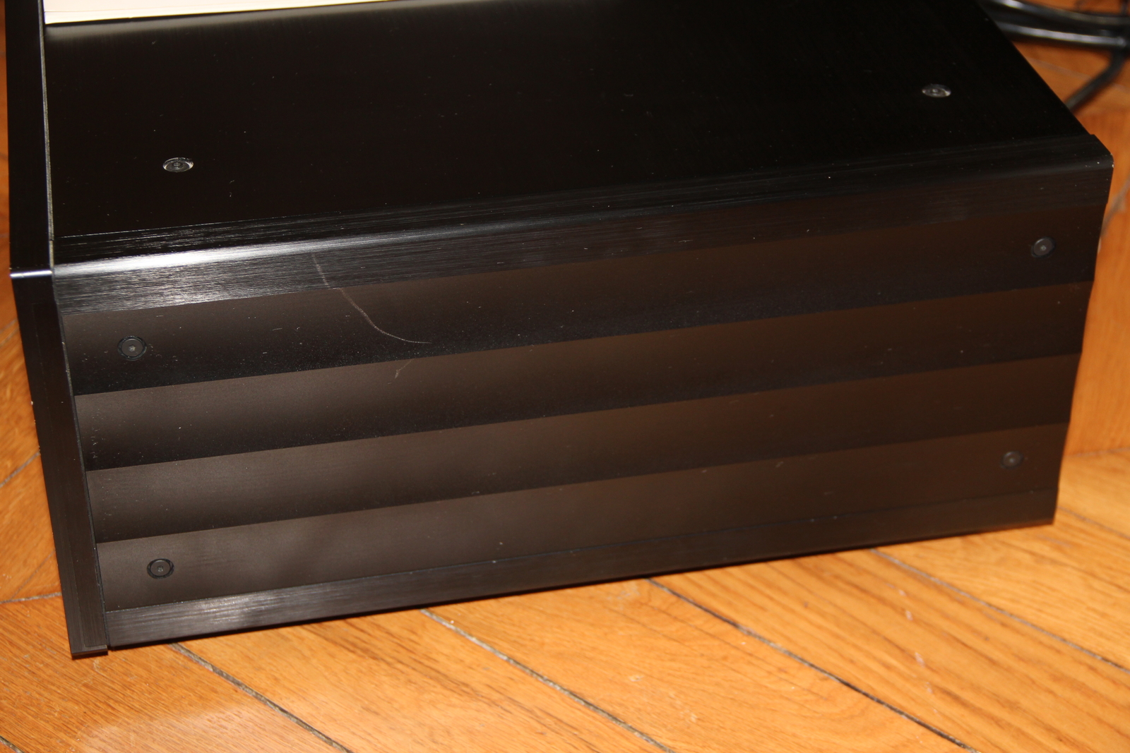 Pioneer HLD X0 Hi Vision Muse Laserdisc LD NTSC Player | eBay