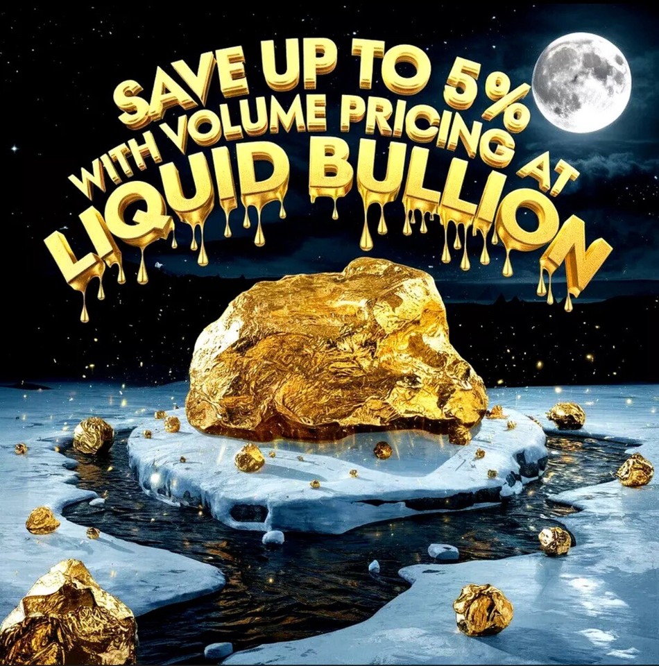 PAMP SUISSE 25 COUNT STORAGE BOX FOR TEP PACKAGING GOLD SILVER BARS ...