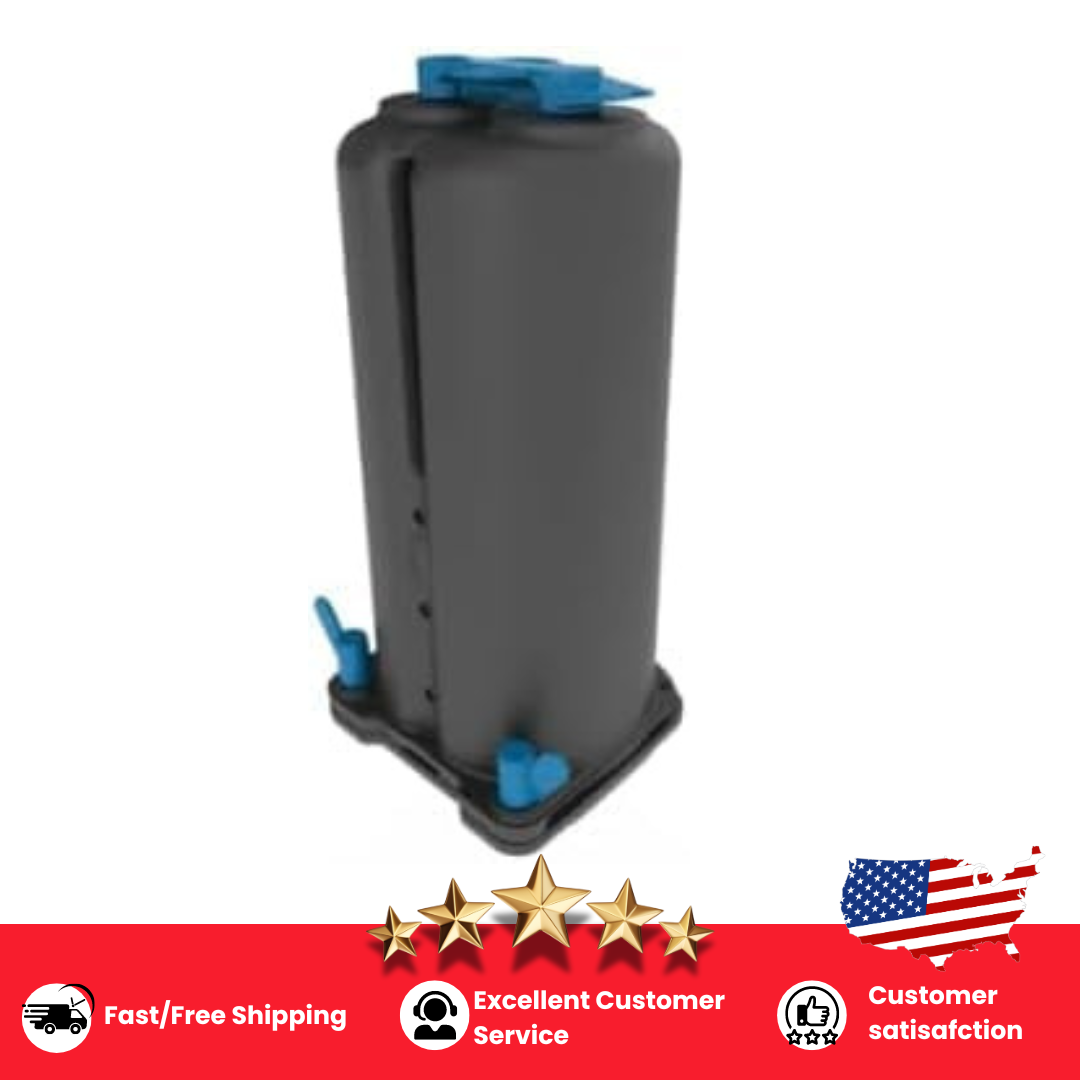 Inogen G5 Column Pair - RP-502 | eBay