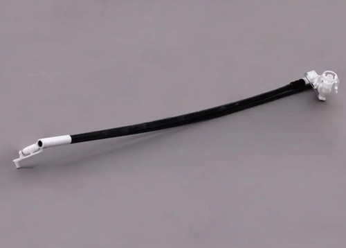 BMW 7 E65, E66 FUEL TANK TRANSFER PUMP 6759836 16116759836 ORIGINAL NO ...