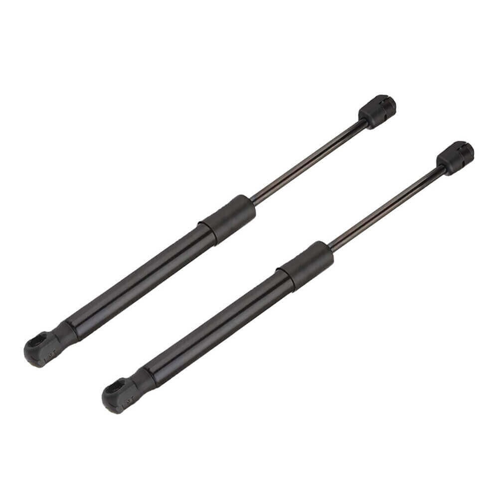 2x Rear Tailgate Boot Gas Struts Fits Range Rover L322 Mk3 2002-2012 ...