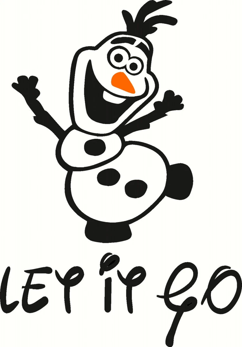 Funny Olaf Quotes
