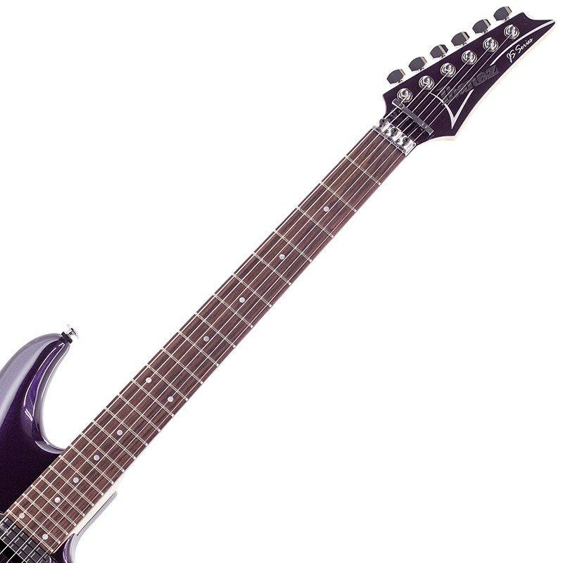 New Ibanez JS2450-MCP Joe Satriani Signature Model 772703 Electric ...