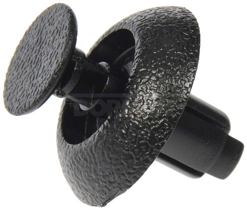 Engine Splash Shield Hardware Dorman 963-634 | eBay