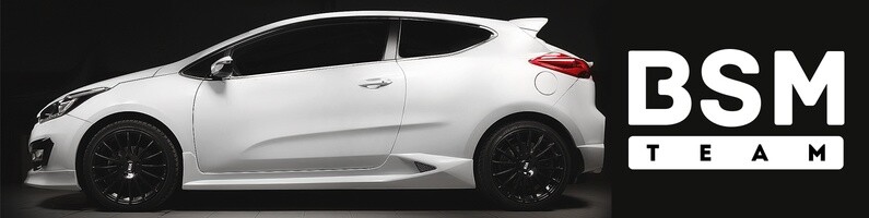 BSM Team | eBay Shops