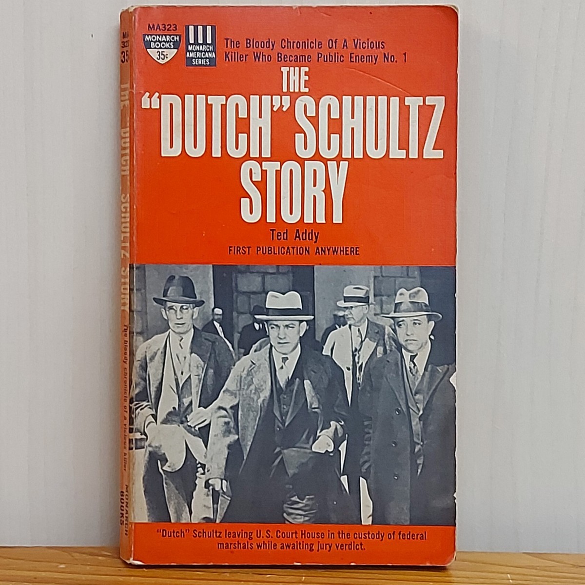 Dutch Schultz Quotes Funny Coffee Quotes (2025) Espresso & Coffee