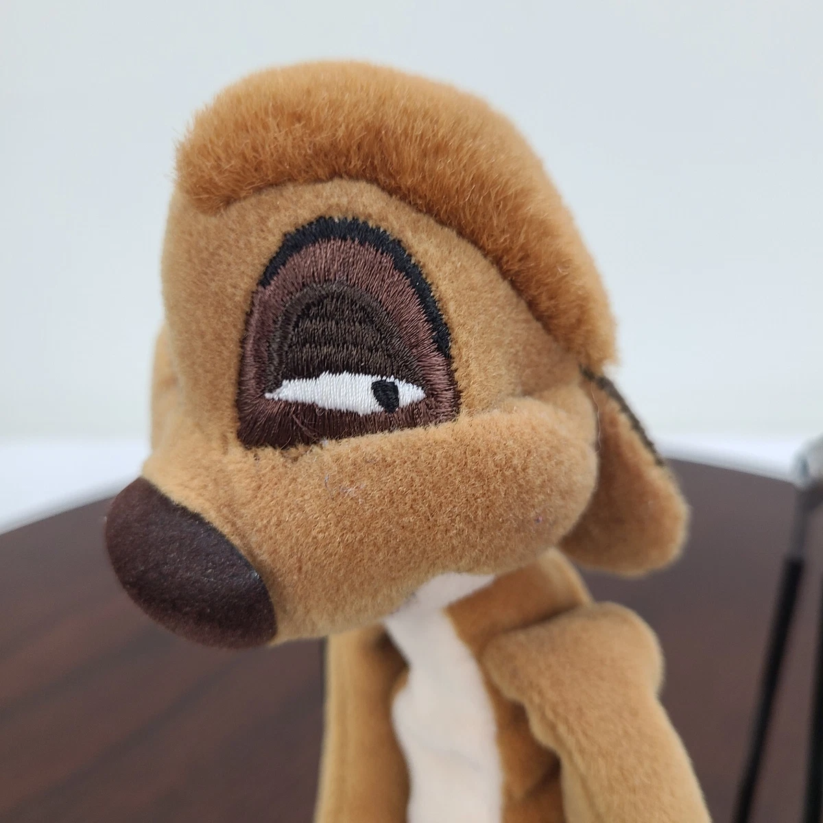 Disney The Lion King Timon Plush, 48% OFF | www.pinnaxis.com